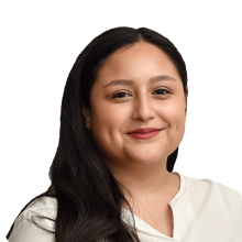 Contacts | Lindinvent